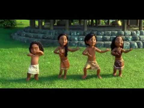 Baluba dance 🤣😂 - YouTube