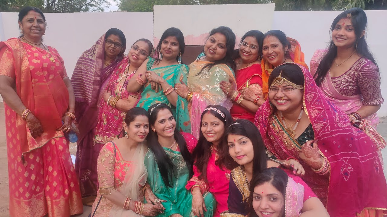 hiii 👋 everyone 🤗 pls join live #live#livestreem - YouTube