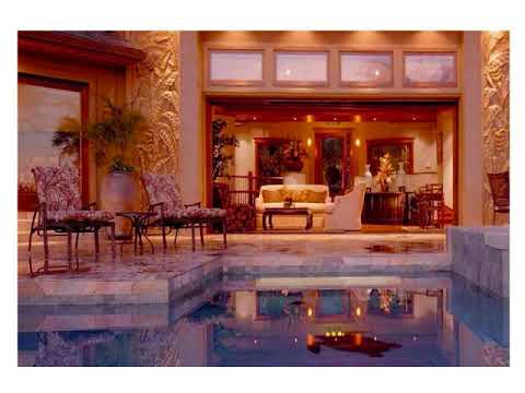 Best Smart Home Security Camera System - Maui, Hawaii - YouTube