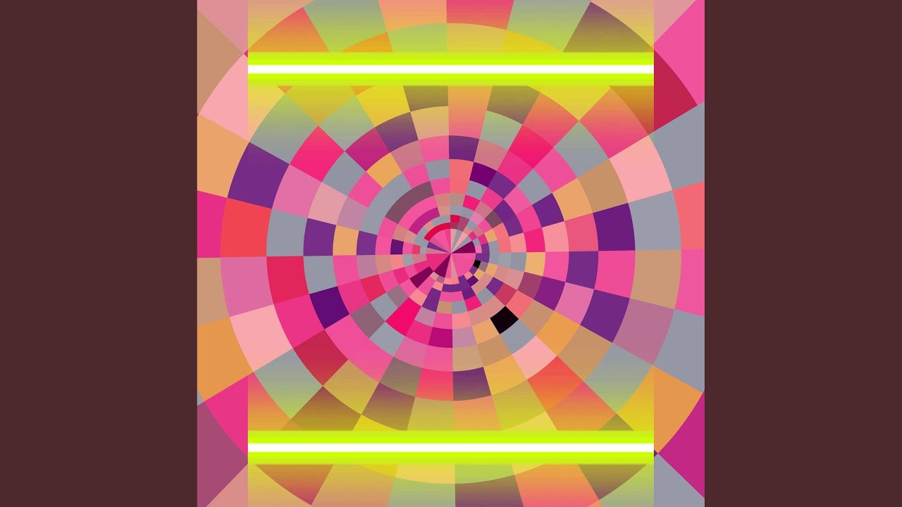 Laid-back Mood Enjoyers - YouTube