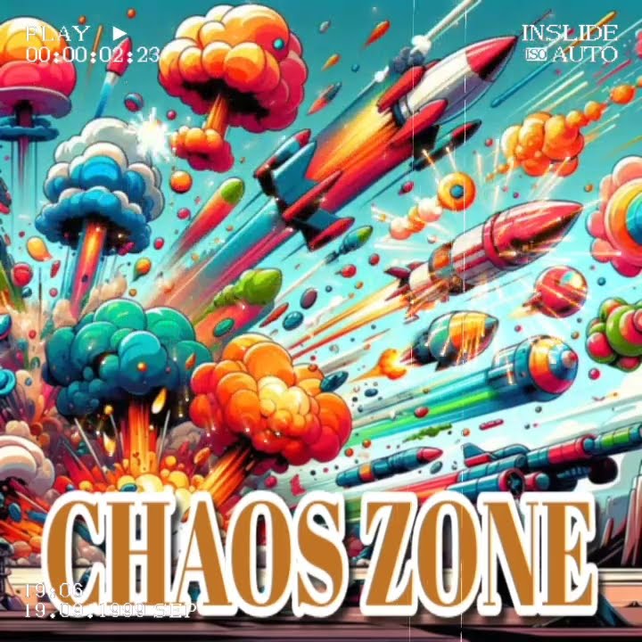 Santa Garcia VS Talahomo #newmusic #music - YouTube