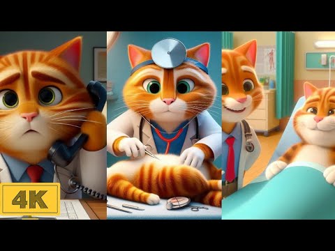 A Doctor performed his job well and saved the patient life....!! 🧑🏻‍⚕️ ...