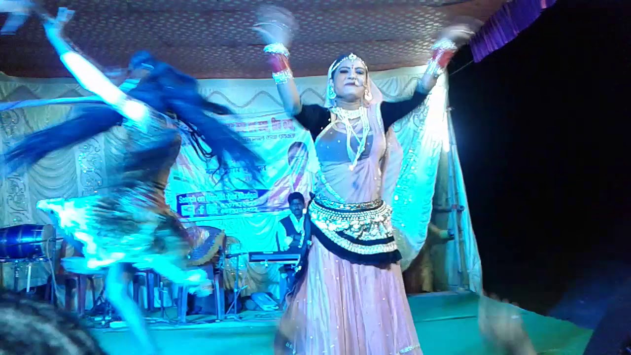 Ajit.kumar pandey - YouTube