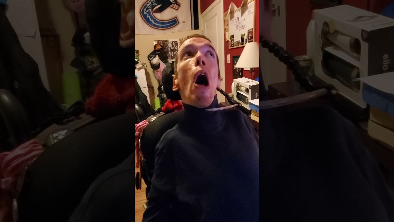 the crip with the drip - YouTube