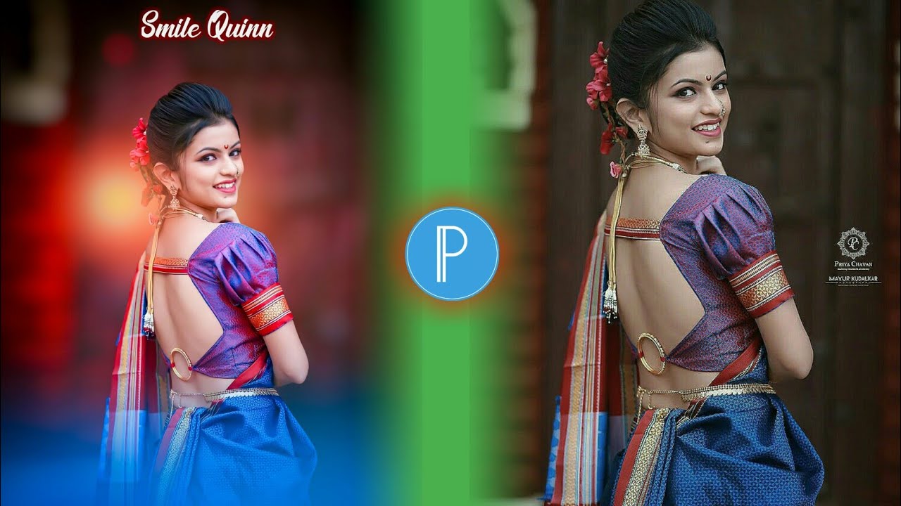 pixellab photo editing |🔥| pixellab photo background change | snapseed ...