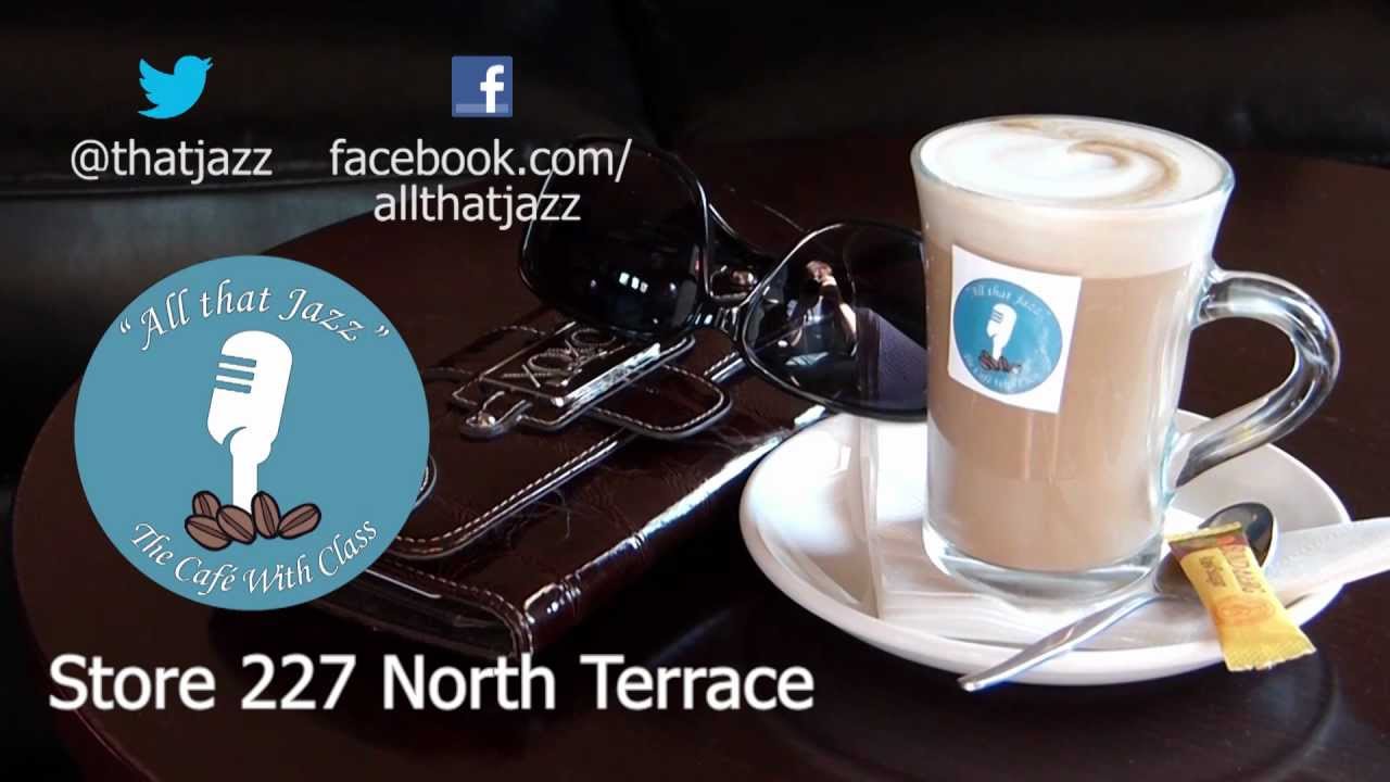 Australian Business Week TV Ad - YouTube