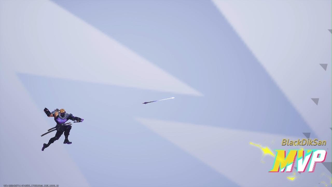 Marvel Rivals episode 3 - YouTube