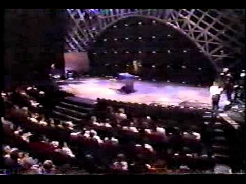 mirror stage illusions - YouTube