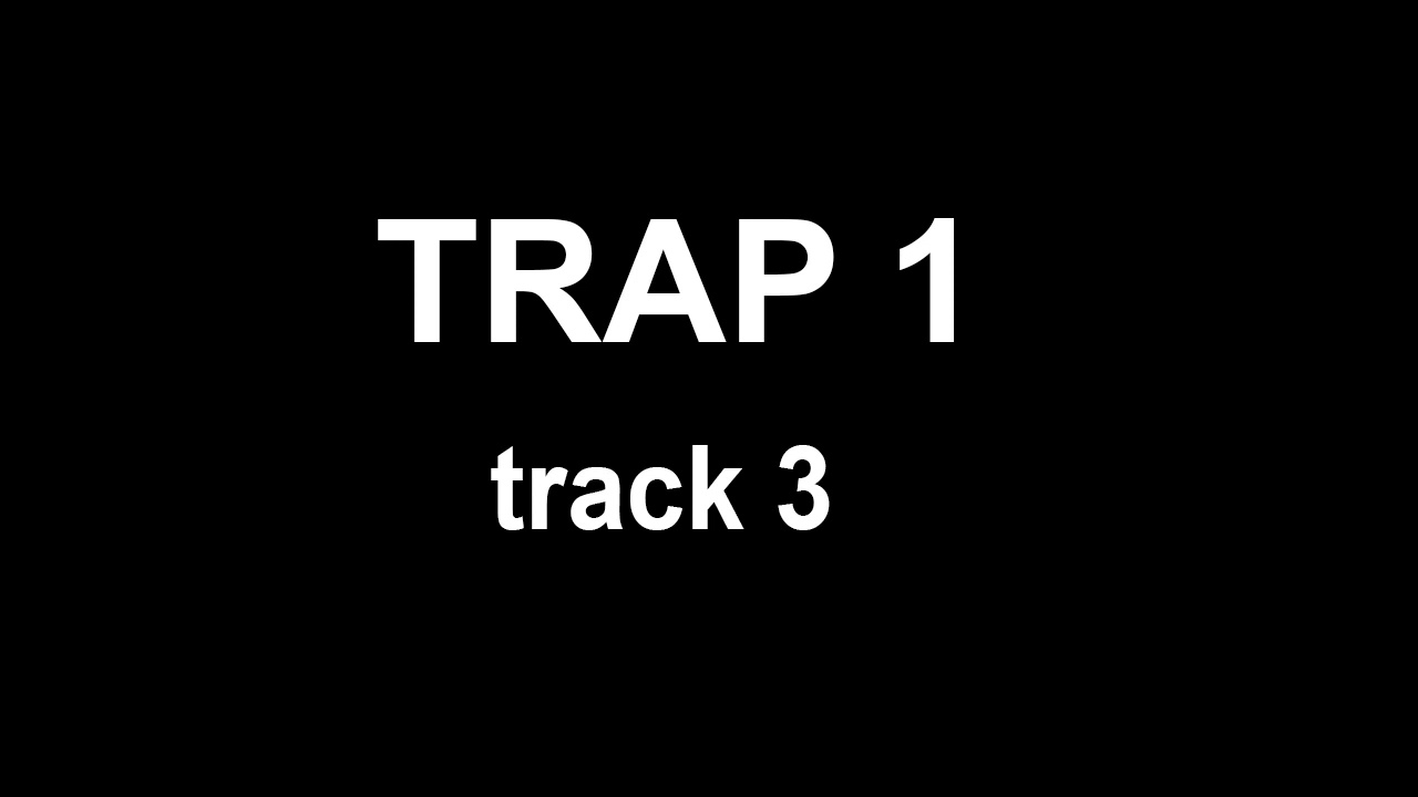 Track 3 - YouTube