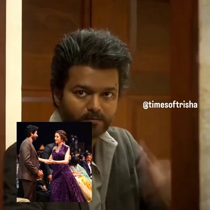 Siva Unna Gun Tha Pudika Sonna Ponna Illa 😅 #shorts - YouTube