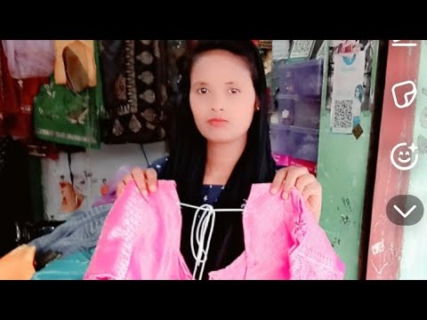 Blouse ki stitching and pico fol //fast blouse ki stitching// - YouTube