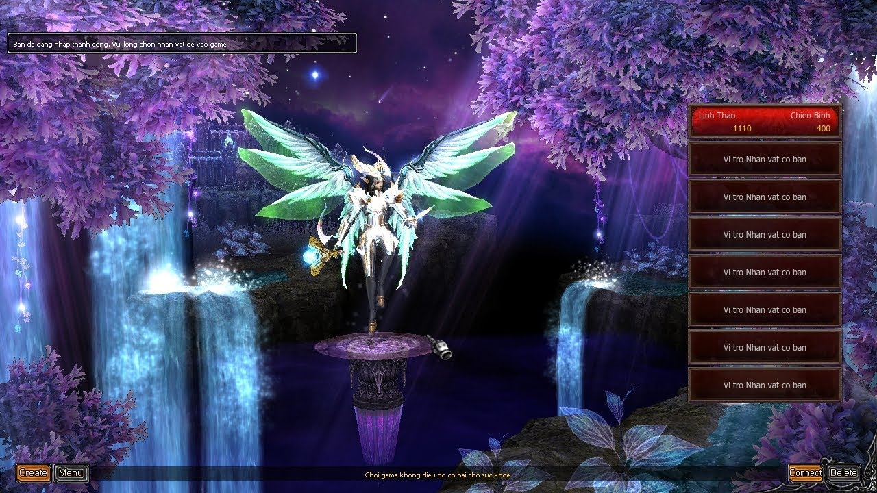 Rune Mage | Upgrade BloodAngel Set to HolyAngel Set MU Season 14 - YouTube