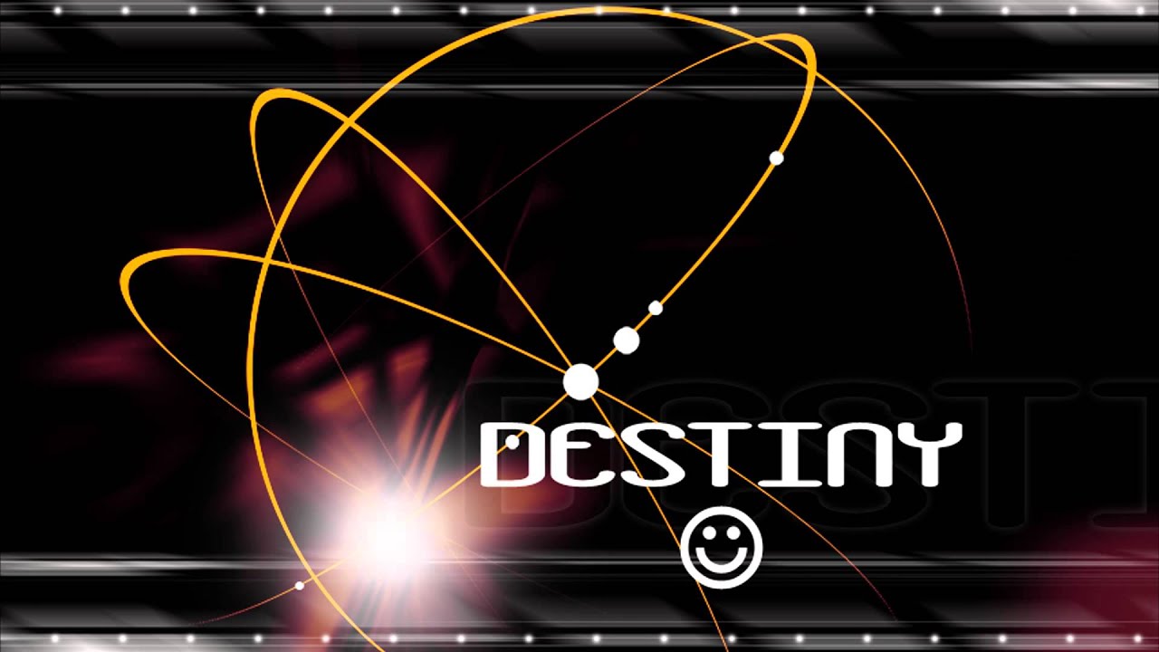 Smiley - Destiny [Full Version | High Quality] - YouTube