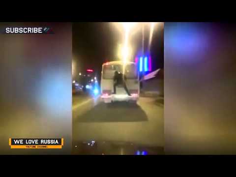Daeta - YouTube