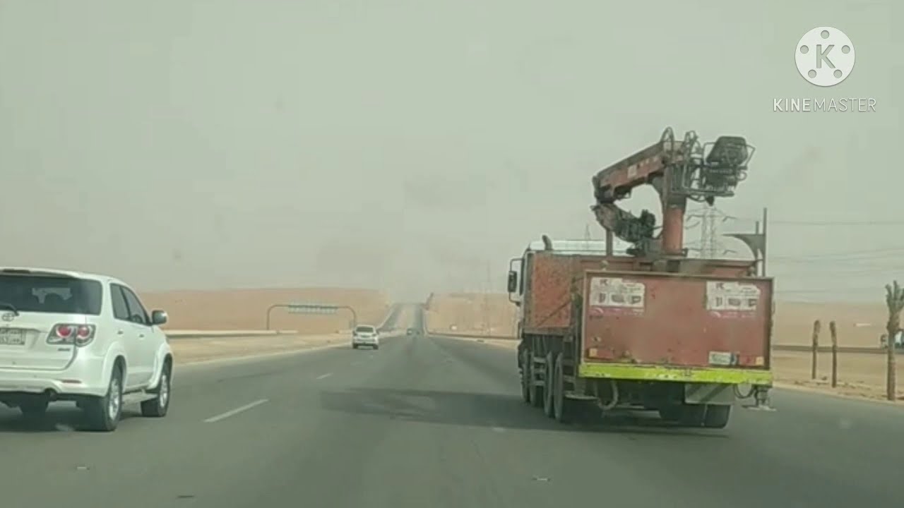 saudi arob pahar o jomi - YouTube