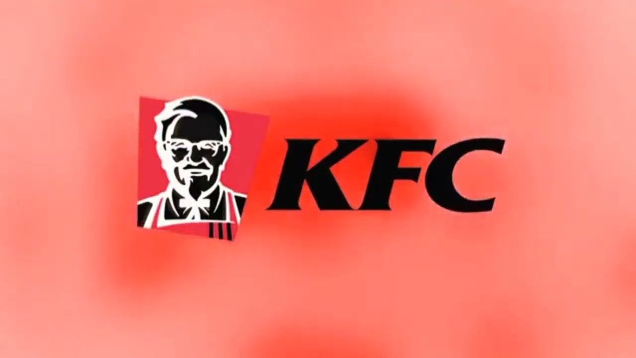 (REQUESTED) Full Best Animation Logos in CoNfUsIoN Split V Major - YouTube