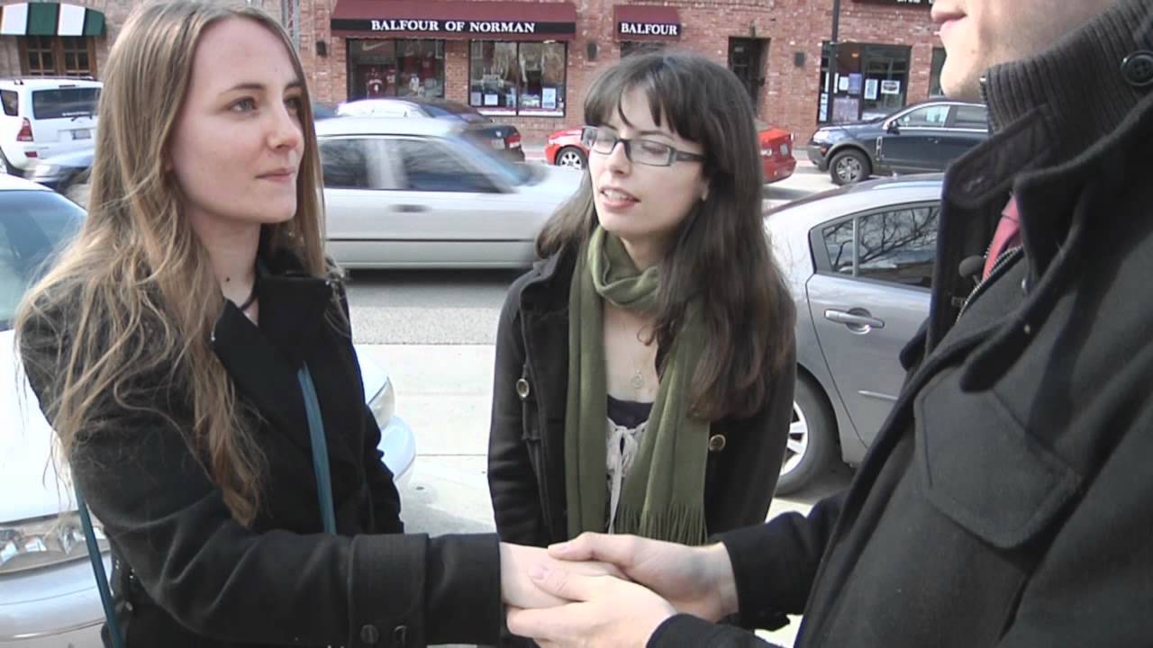 William Rader, magician is Norman Arts! - YouTube