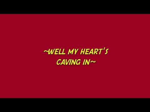 The Stills - In The Beginning (Lyrics) - YouTube