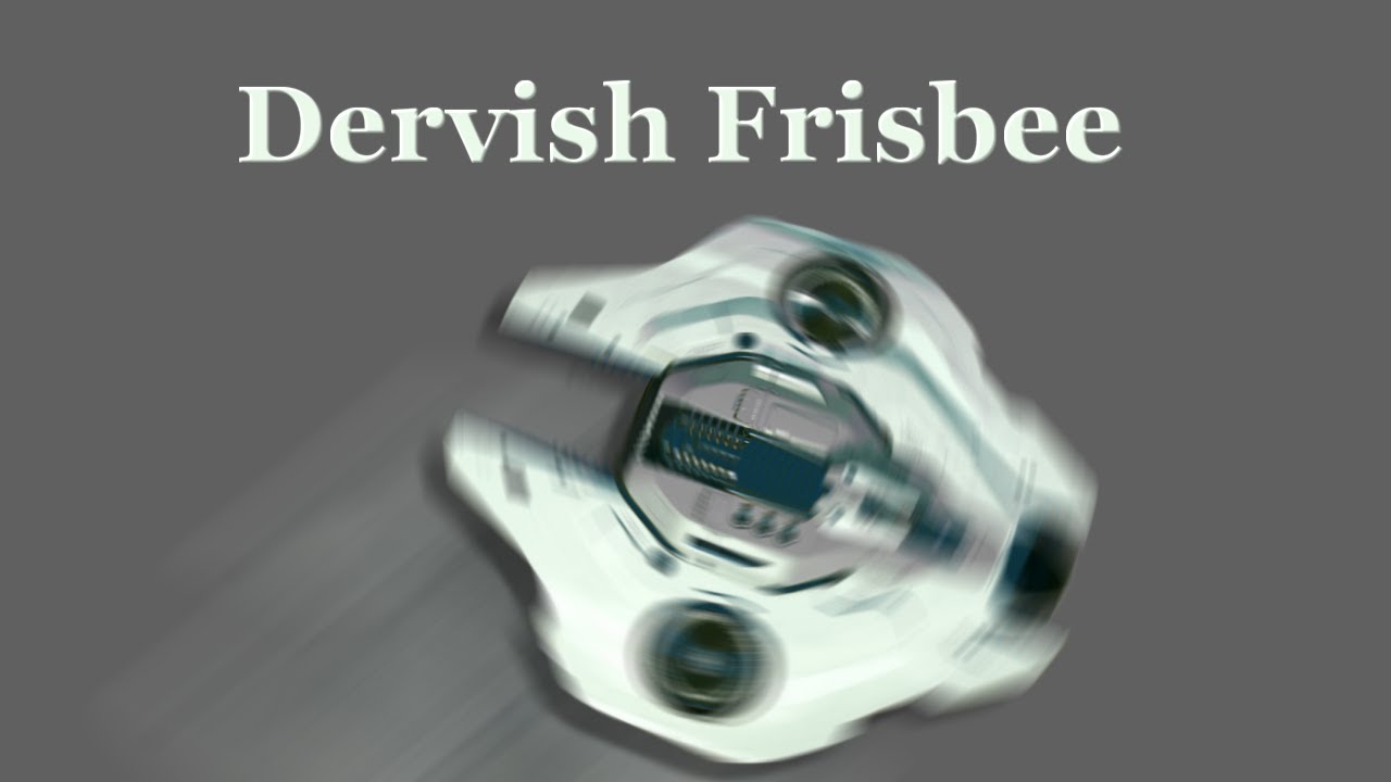 Planetside 2: Most Satisfying Way to Play Dervish - YouTube