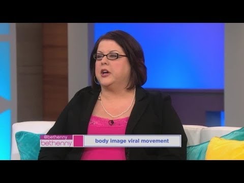 Redefining Beauty: Curvy Girl Lingerie Seeks a Body Image Revolution