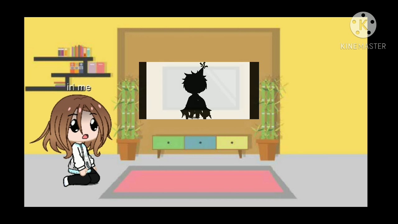 What it's like being an Ennard simp (this actually happened) - YouTube