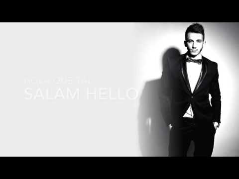 RIDSA - Là c'est Die  [Vidéo Lyrics]