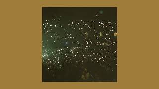 Vern Matz - Specters Don't Sleep Chords - Chordify