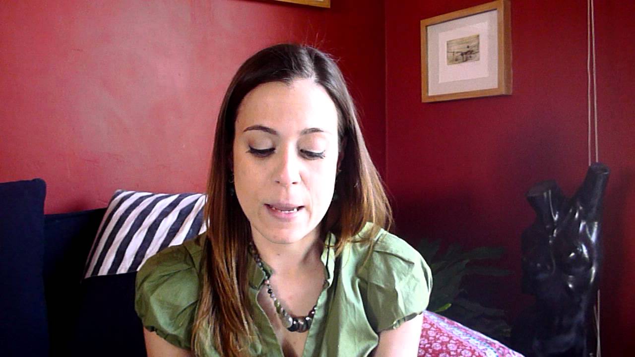 Giulia Sirigu - YouTube