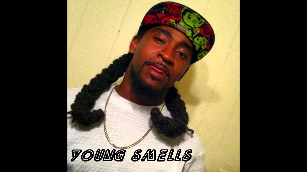 Popular G Mix - YouTube