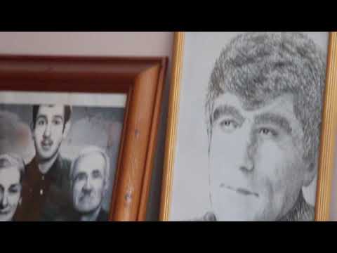Garbis Altınoğlu