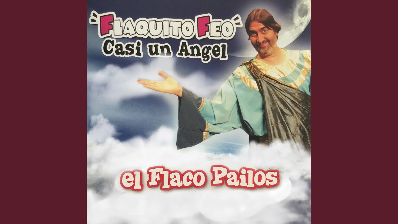 Papaito, El cubano - YouTube