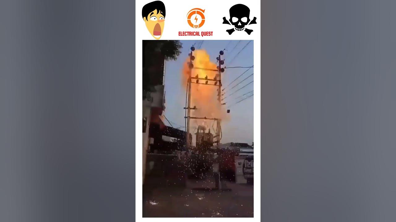What Causes Short Circuit viral ytshorts what-causes-short-circuit-viral-ytshorts