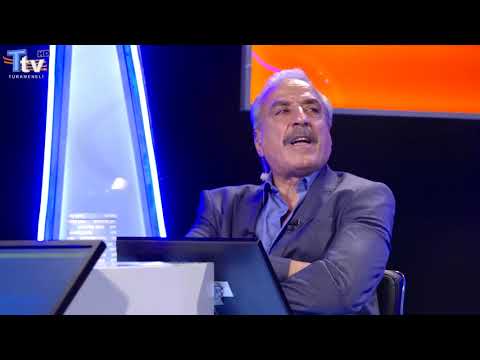 Hadi İnşallah 2. Sezon 16. Bölüm