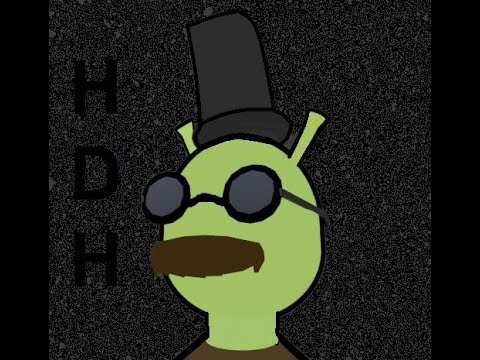 New pfp btw - YouTube