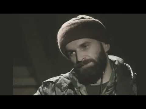 Şamil Basayev'in Rusları dize getiren baskını