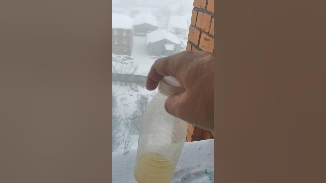 Синтек 0w20 sp производство 06.04.22. - 40 - YouTube