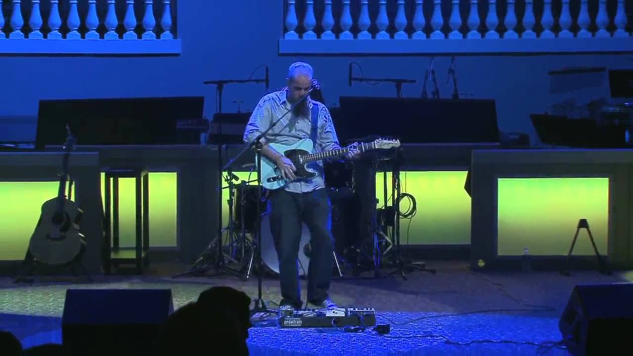 Bless Your Name - YouTube