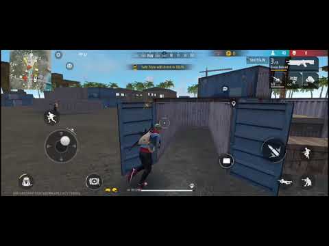 go go enemy fights@@@)))@gaming - YouTube