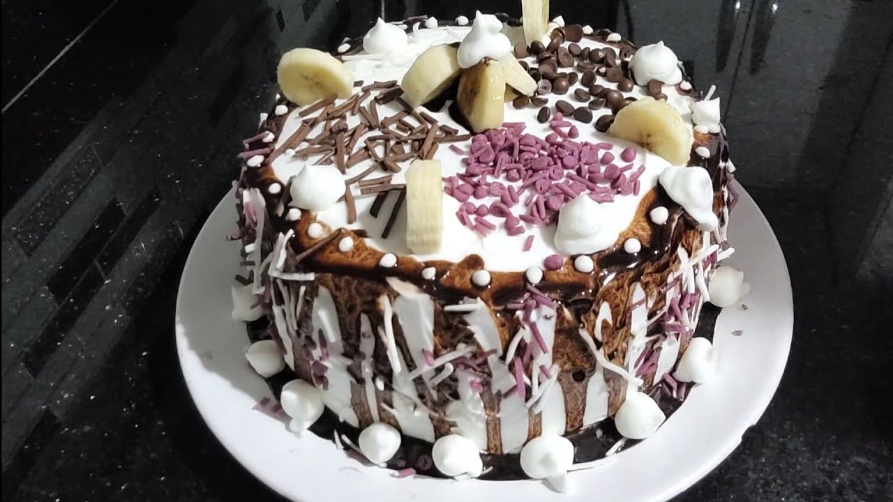 NE KADAR KOLAY YAPILDIĞINA İNANAMAYACAKSINIZ🧐 KOLAY PASTA YAPIMI 👌 ...