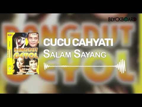 Cucu Cahyati - Salam Sayang