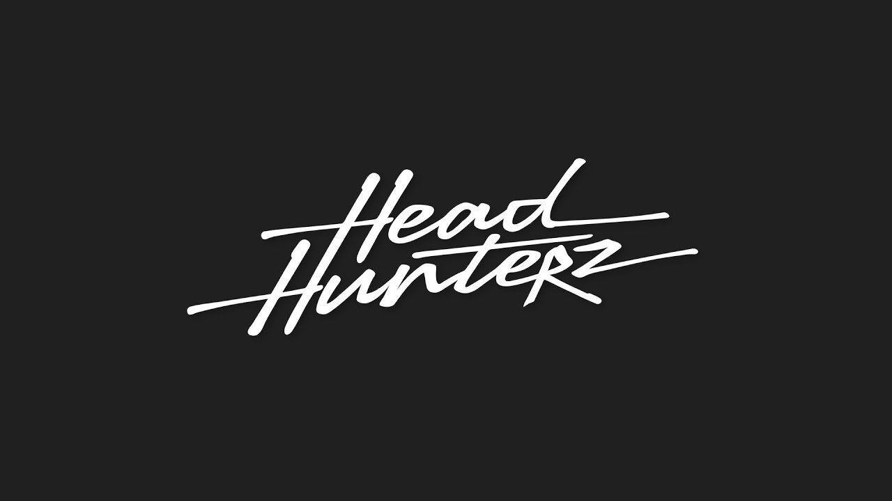 Headhunterz ft. Karliene - The Hunter (HQ Defqon.1@Home 2021 rip) - YouTube
