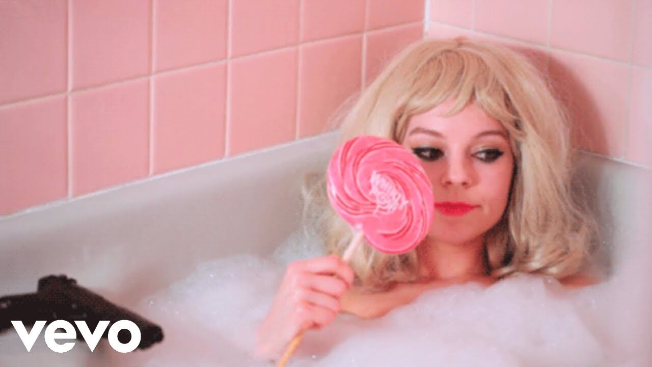 Mars Argo - Hot Chicks - YouTube Music