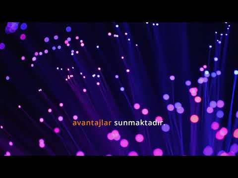 40 Saniye Bilgi | Network Veri Hatları