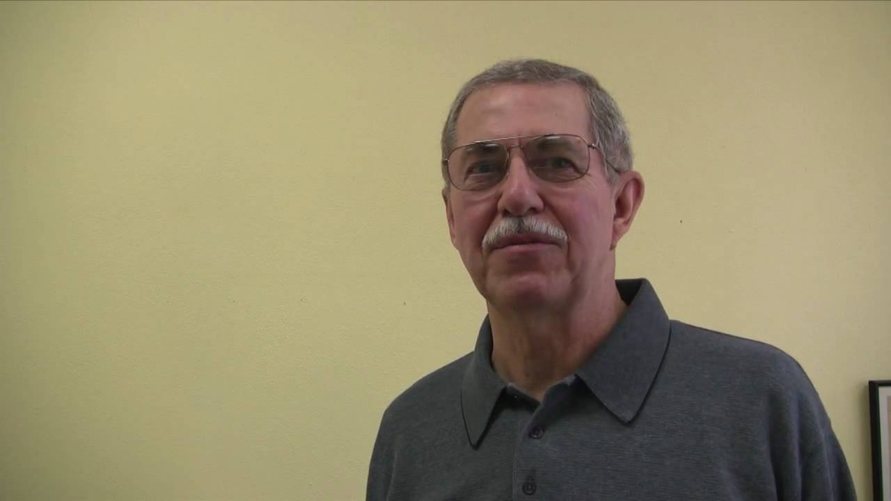 2 NE (2010) - Rick Riker - YouTube