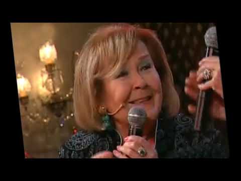 Nesrin SİPAHİ-Dil Seni Sevmeyeni Sevmede (NİHAVEND)R.G.