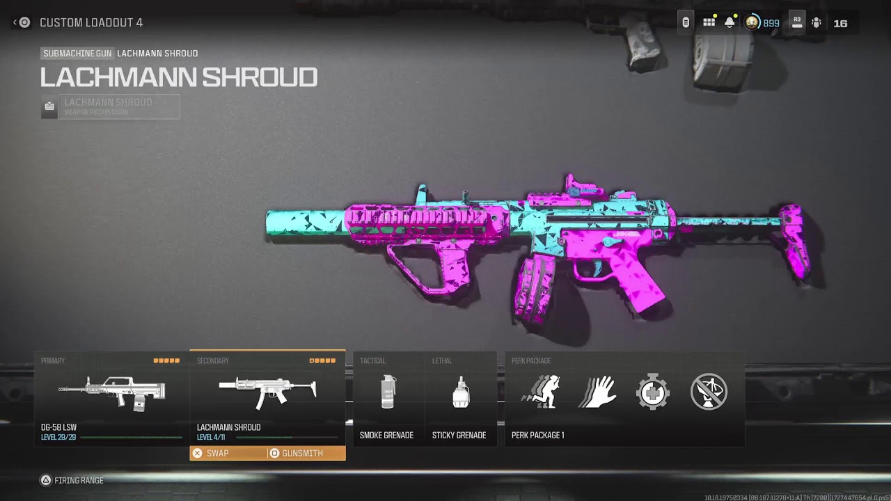 Morning rage on COD(road to 100 subscribers!!) - YouTube