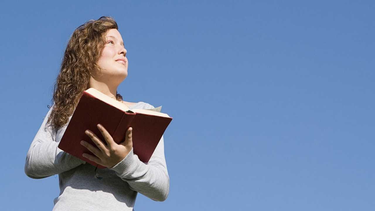 ¿Es Bíblico que una mujer sea pastora ?SERMONES ADVENTISTA DEL SÉPTIMO ...