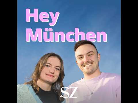 #2 Warum kostet ein Baum in München 70 000 Euro?