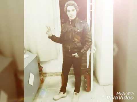 Taylan can KaDir - YouTube