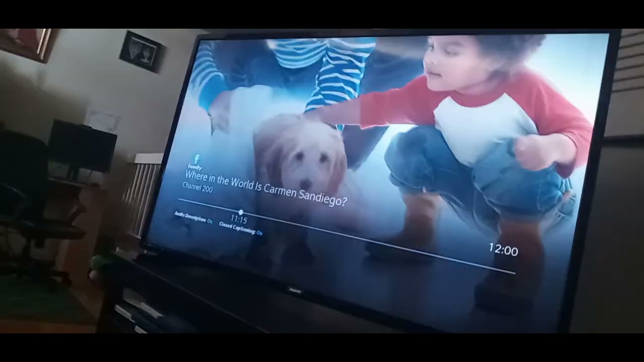 the blasts sends naked tyler Shoppe kevin roach flying to the sky & falls to the water ...